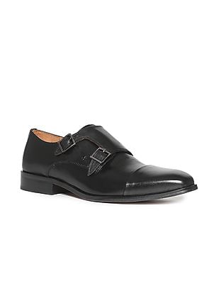 Arrow Men Shoes - Buy Shoes for Men Online - NNNOW