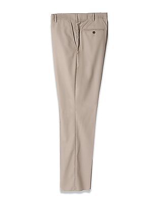 Arrow Men Trousers - Buy Trousers for Men Online - NNNOW